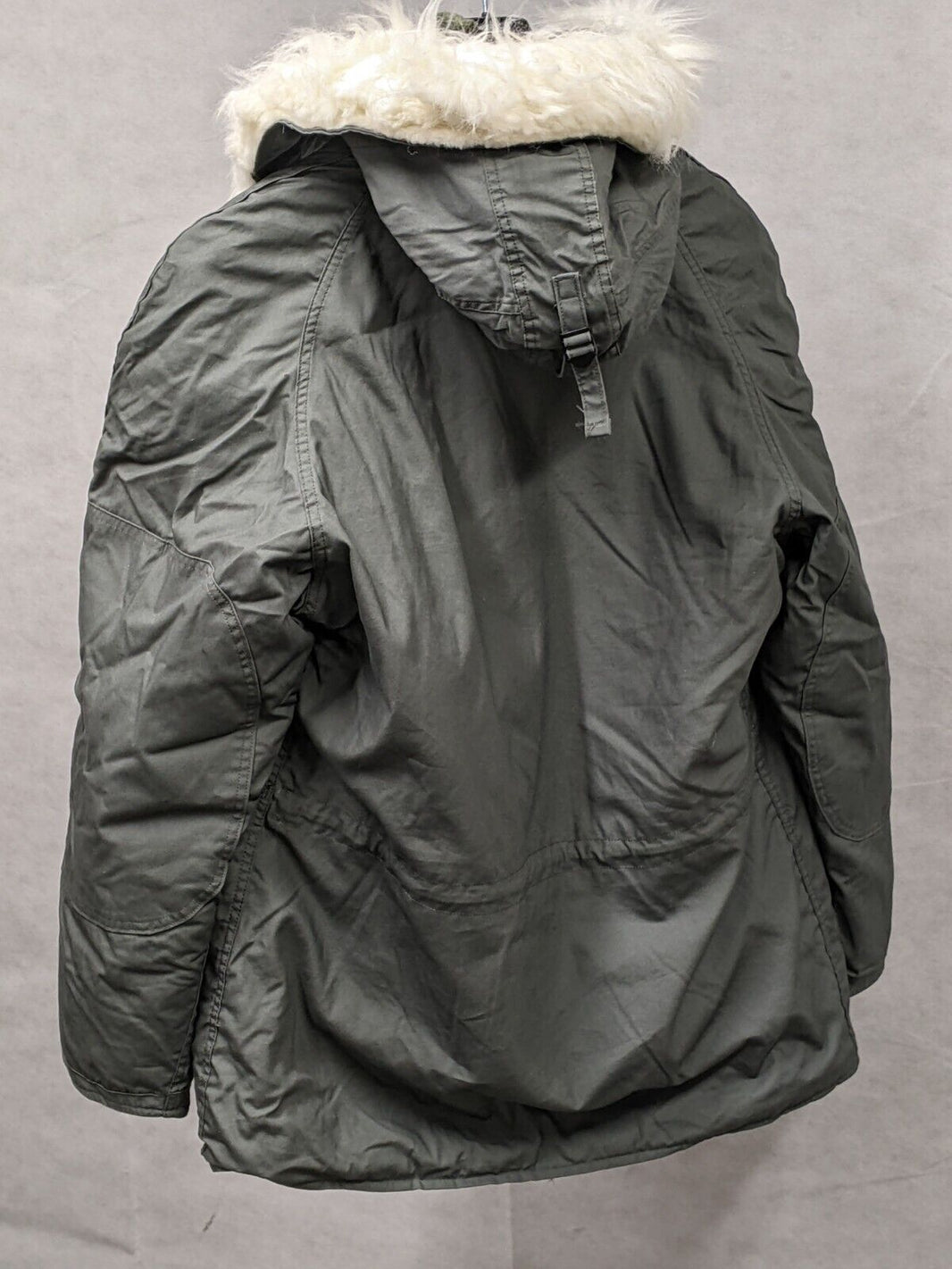 Parkas – Healys Outlet Store