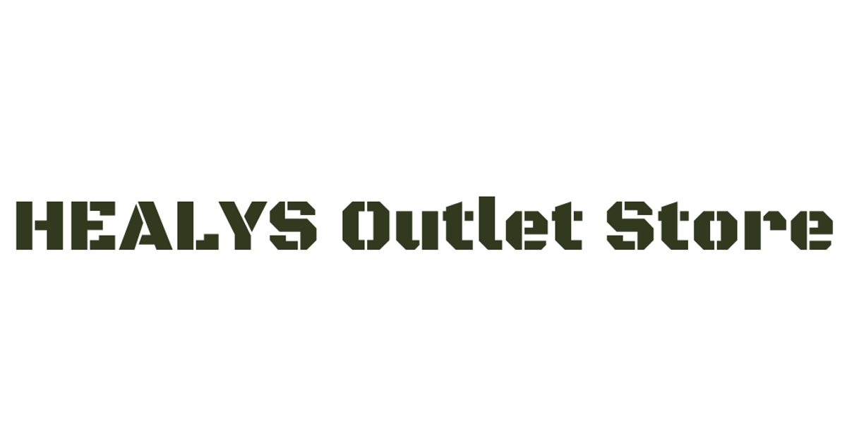 Watches & Straps – Healys Outlet Store