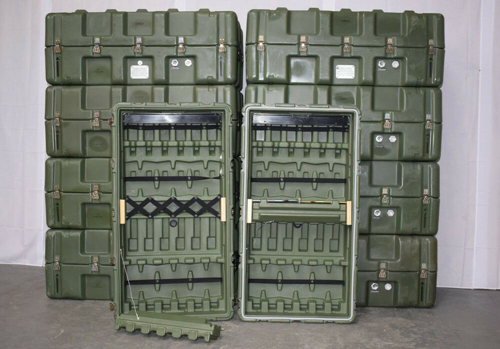 Healys Outlet Store | British Army Military MOD NATO Surplus Experts