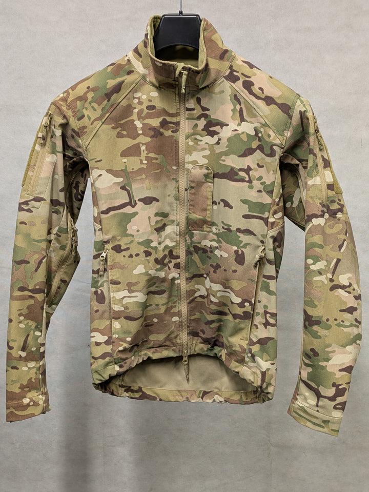 Shop our range of Crye Precision Army Surplus | Healys Outlet Store