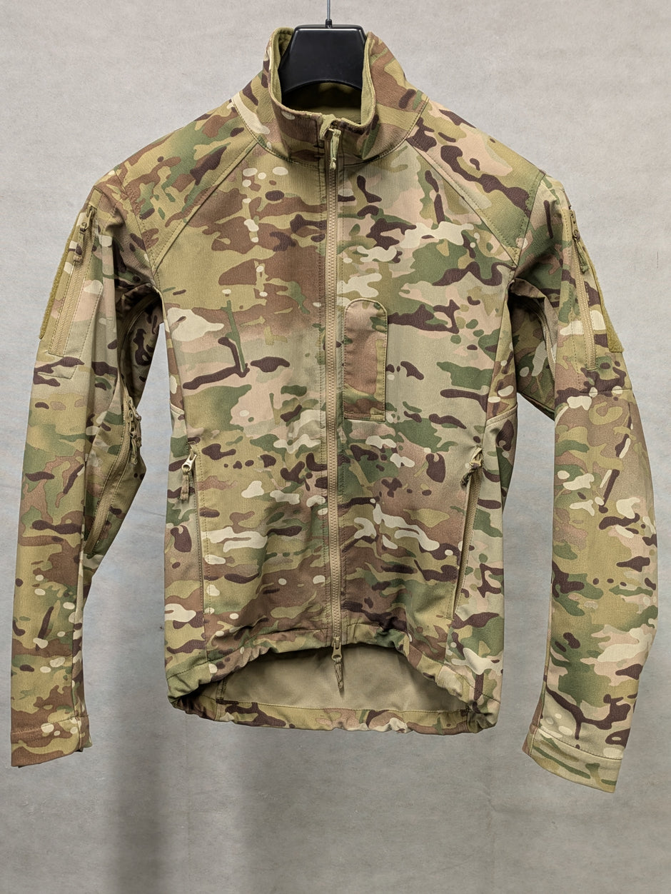 Shop our range of Crye Precision Army Surplus | Healys Outlet Store