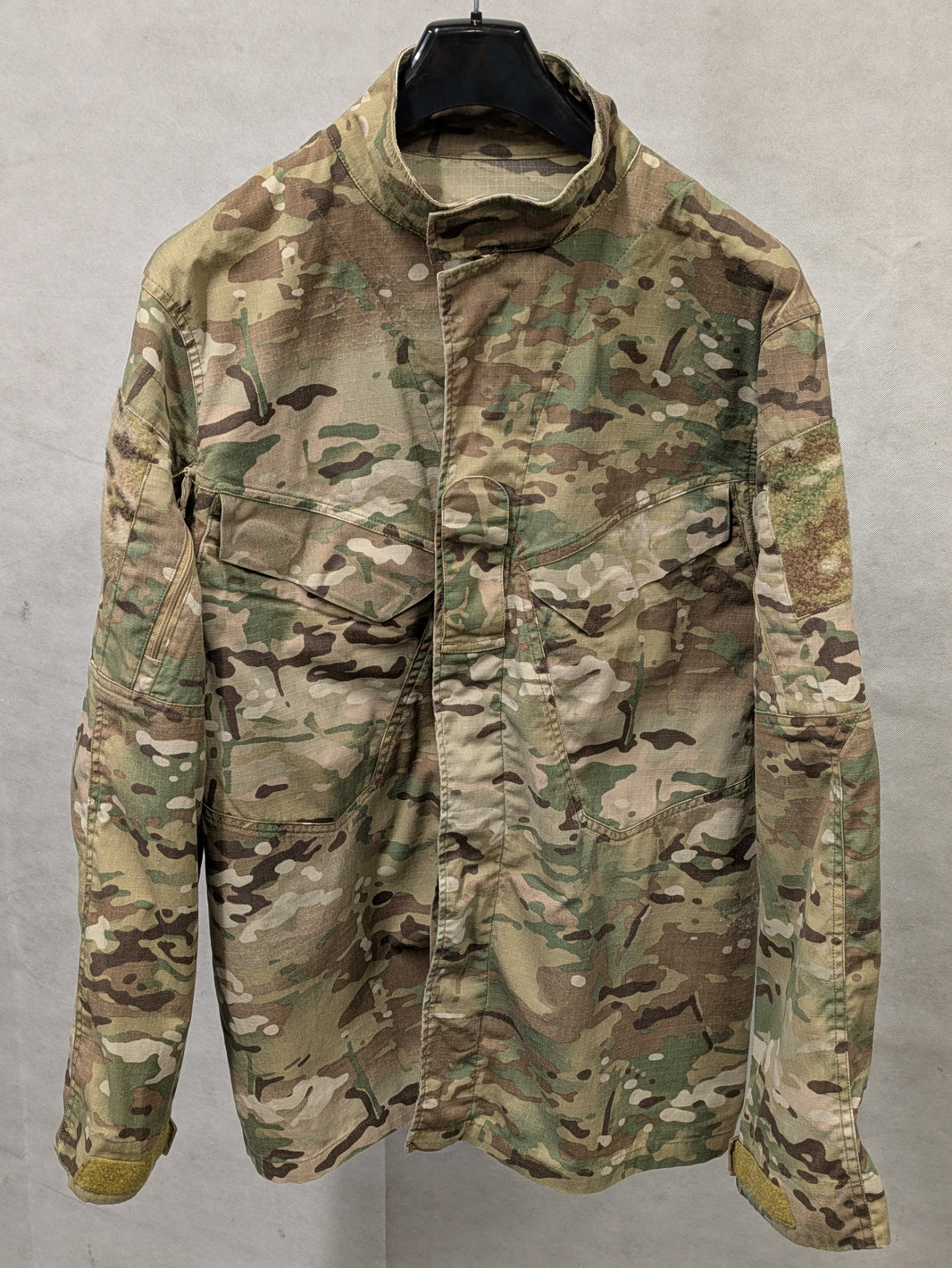 Shop our range of Crye Precision Army Surplus | Healys Outlet Store
