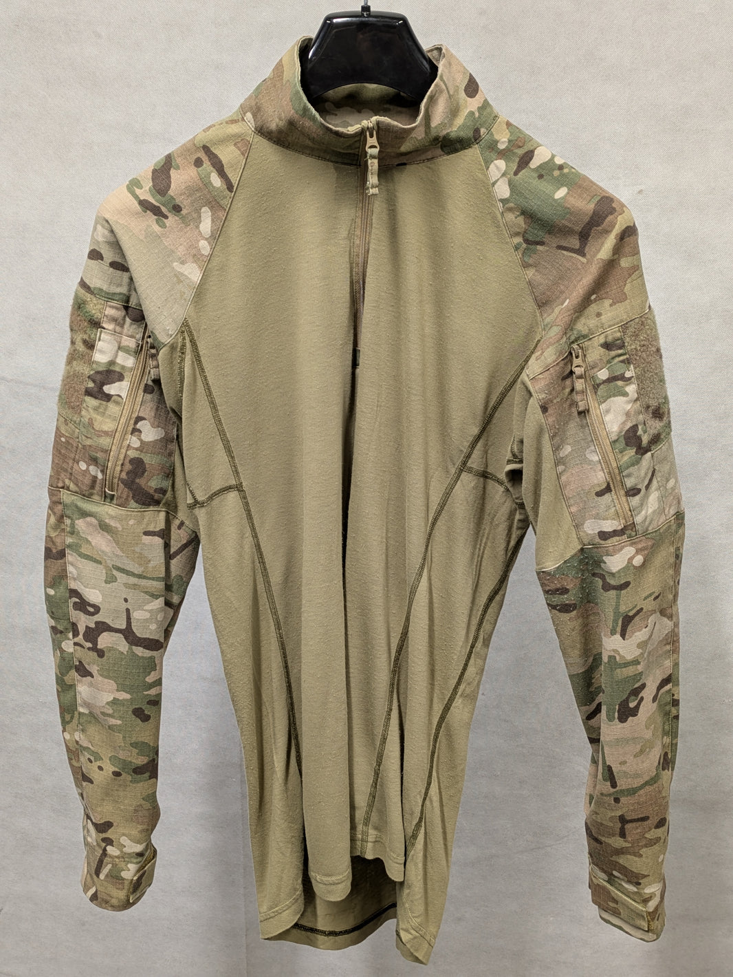 Shop our range of Crye Precision Army Surplus | Healys Outlet Store