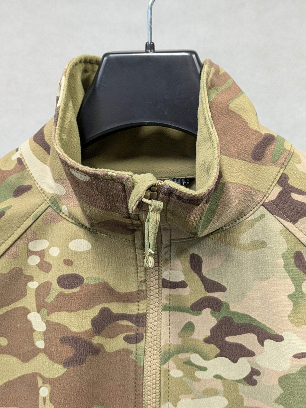 Shop our range of Crye Precision Army Surplus | Healys Outlet Store