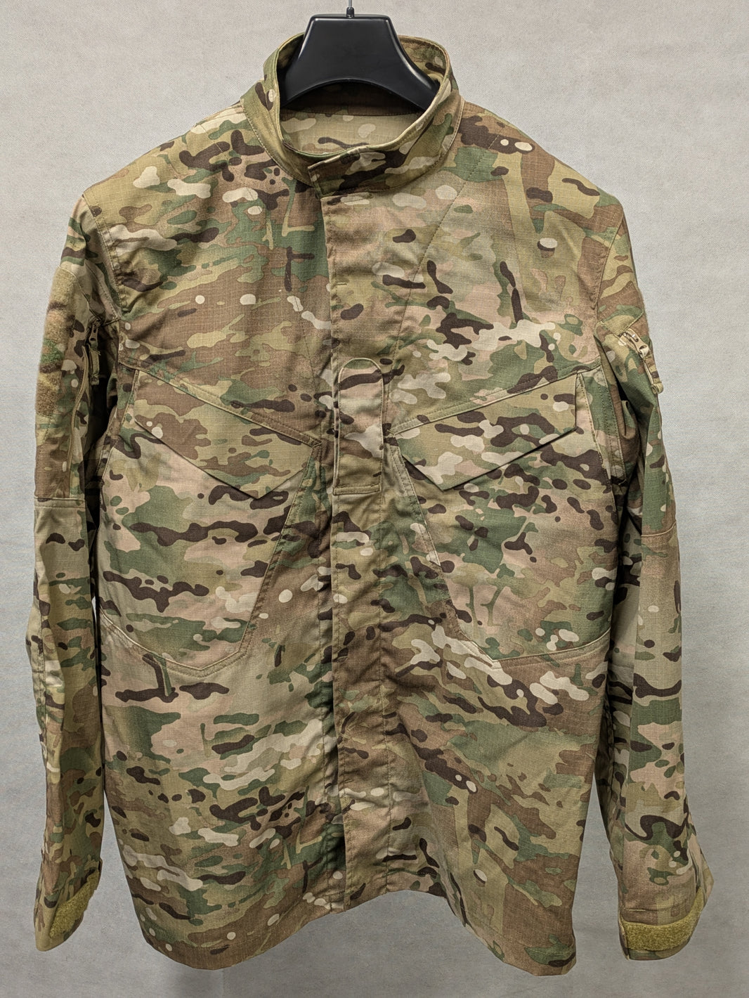 Shop our range of Crye Precision Army Surplus | Healys Outlet Store