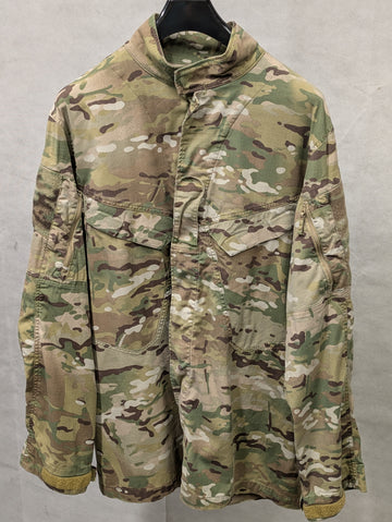 Shop our range of Crye Precision Army Surplus | Healys Outlet Store
