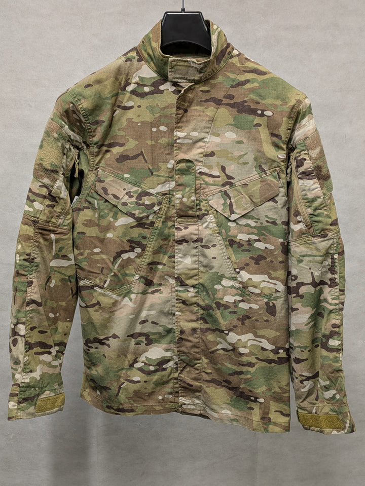 Shop our range of Crye Precision Army Surplus | Healys Outlet Store