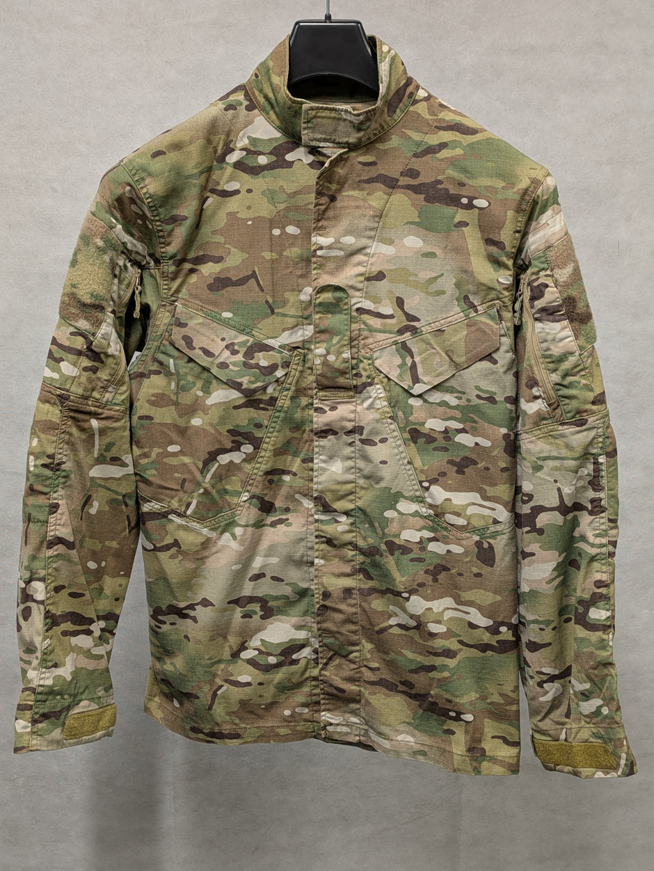 Shop our range of Crye Precision Army Surplus | Healys Outlet Store