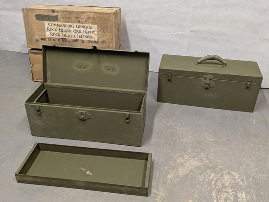 Healys Outlet Store | British Army Military MOD NATO Surplus Experts