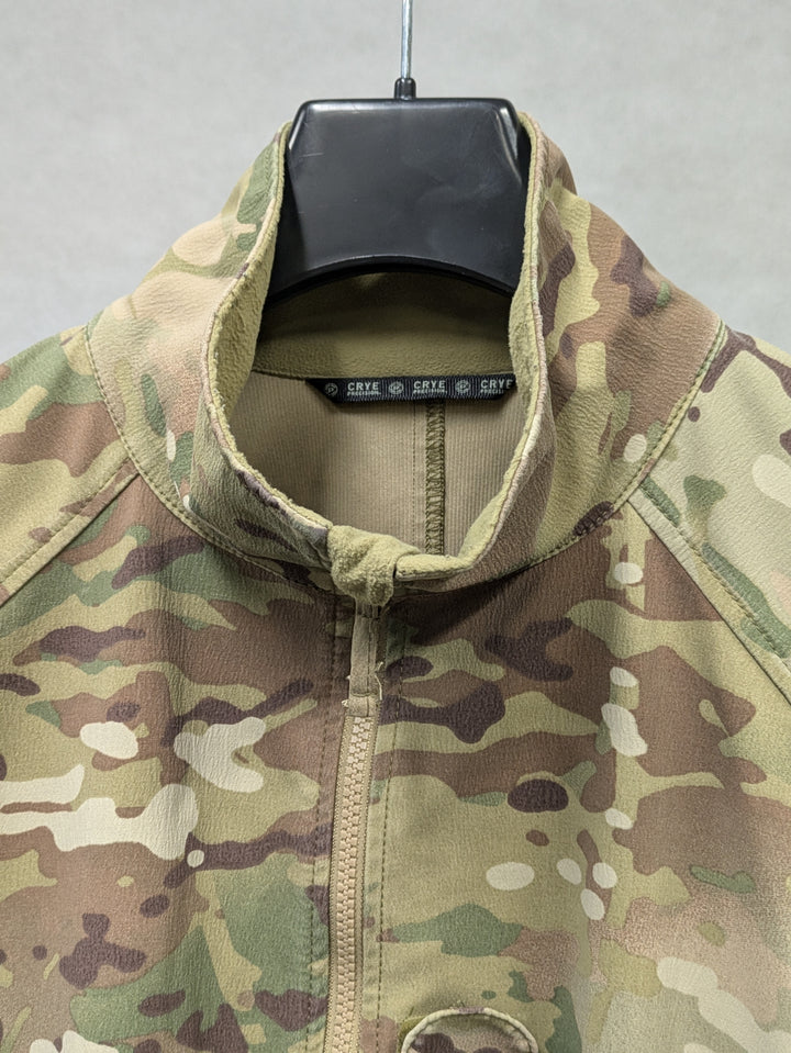 Shop our range of Crye Precision Army Surplus | Healys Outlet Store