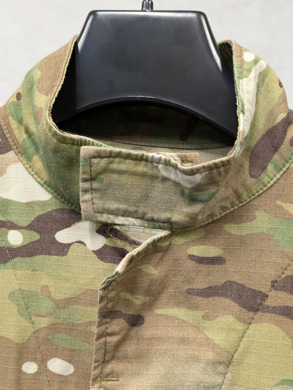 Shop our range of Crye Precision Army Surplus | Healys Outlet Store