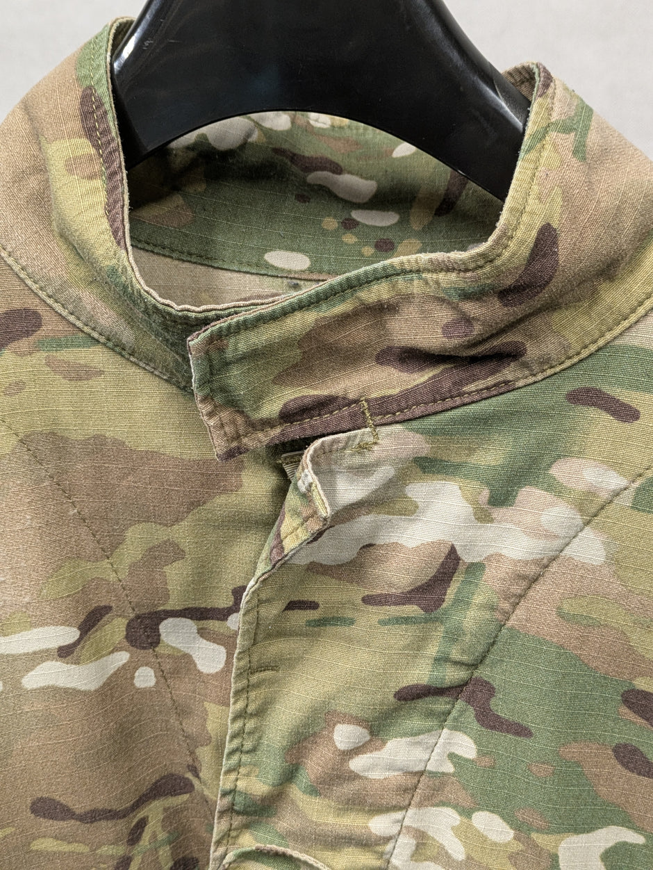 Shop our range of Crye Precision Army Surplus | Healys Outlet Store
