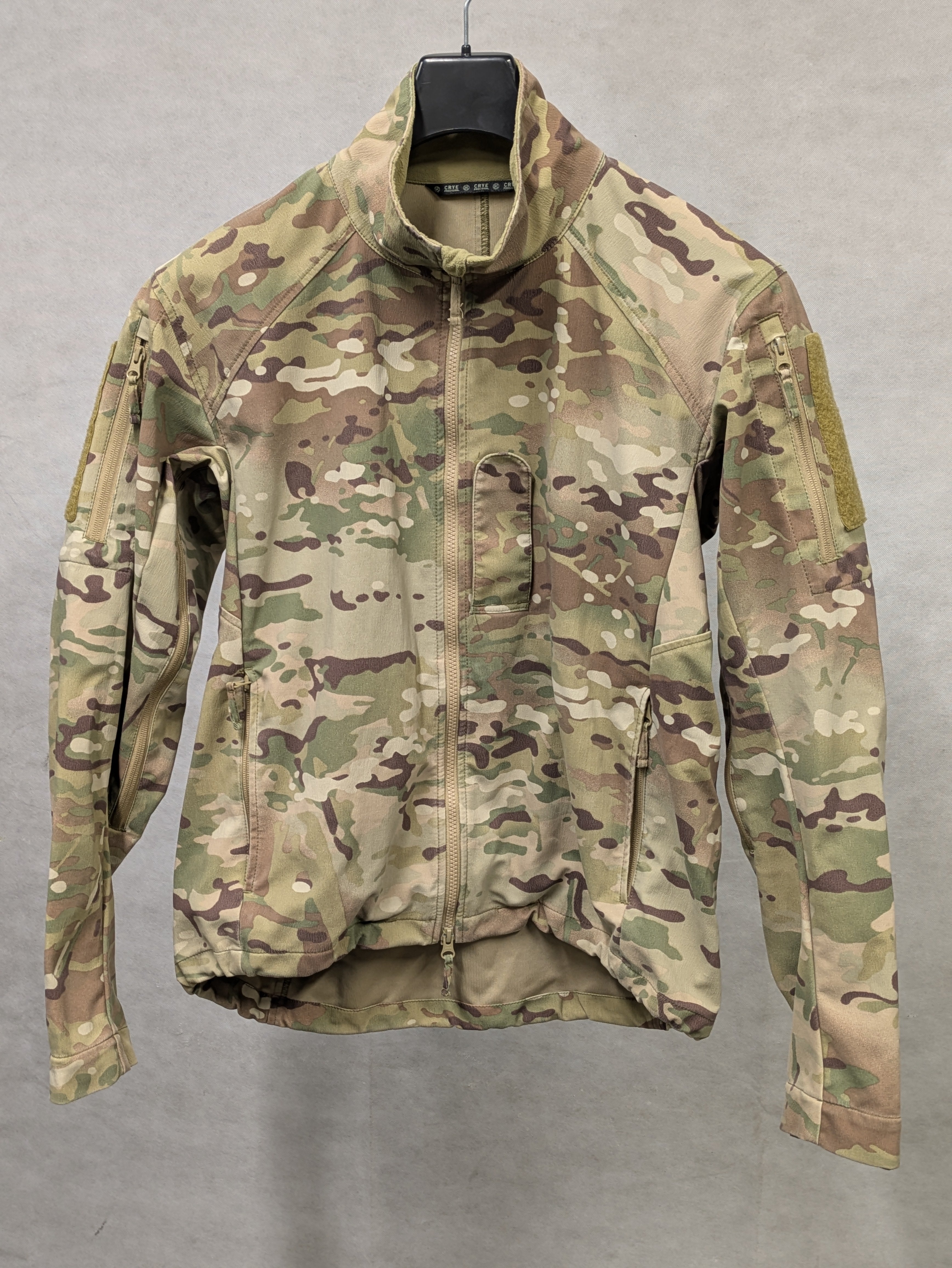 Shop our range of Crye Precision Army Surplus | Healys Outlet Store