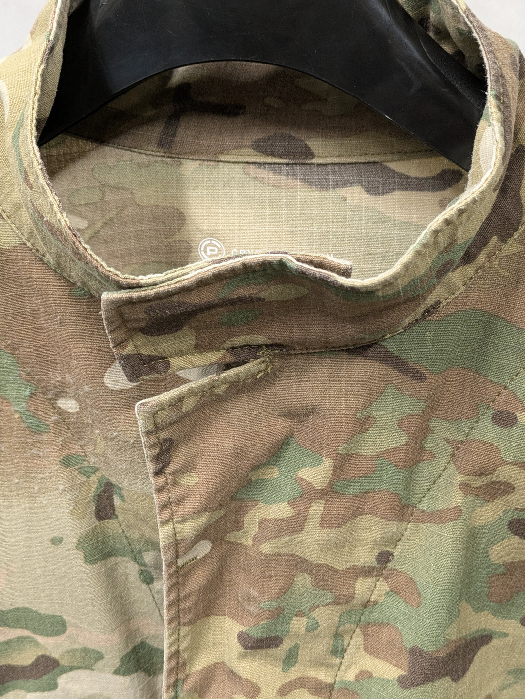 Shop our range of Crye Precision Army Surplus | Healys Outlet Store