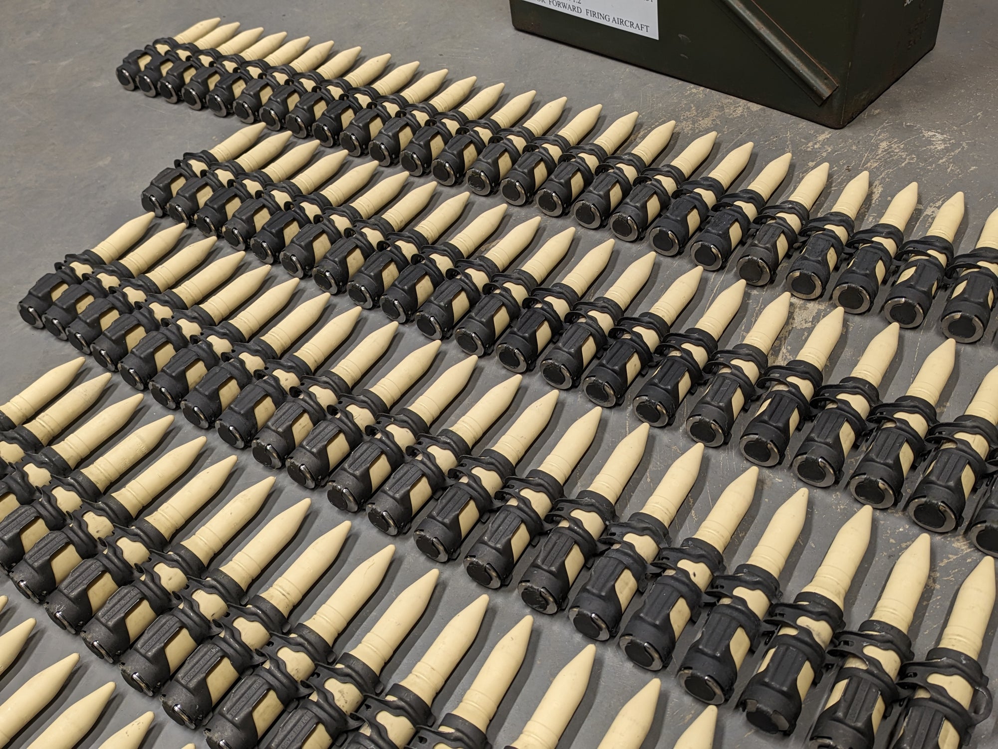 Healys Outlet Store | British Army Military MOD NATO Surplus Experts