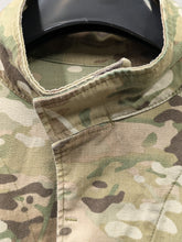 Shop our range of Crye Precision Army Surplus | Healys Outlet Store