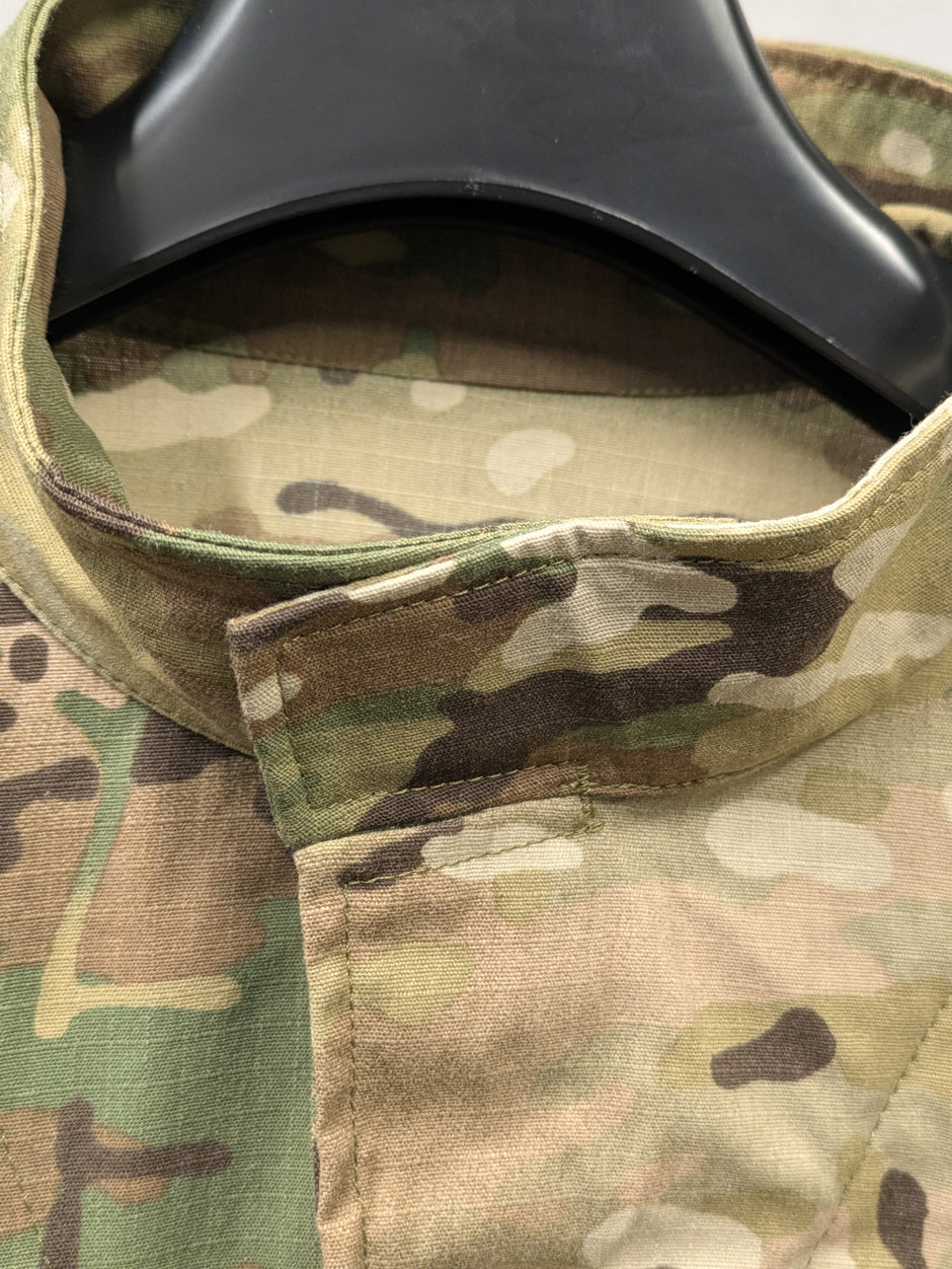 Shop our range of Crye Precision Army Surplus | Healys Outlet Store