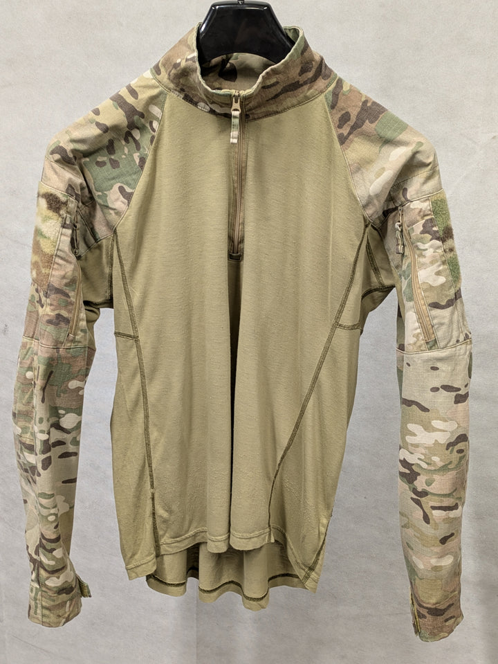 Shop our range of Crye Precision Army Surplus | Healys Outlet Store