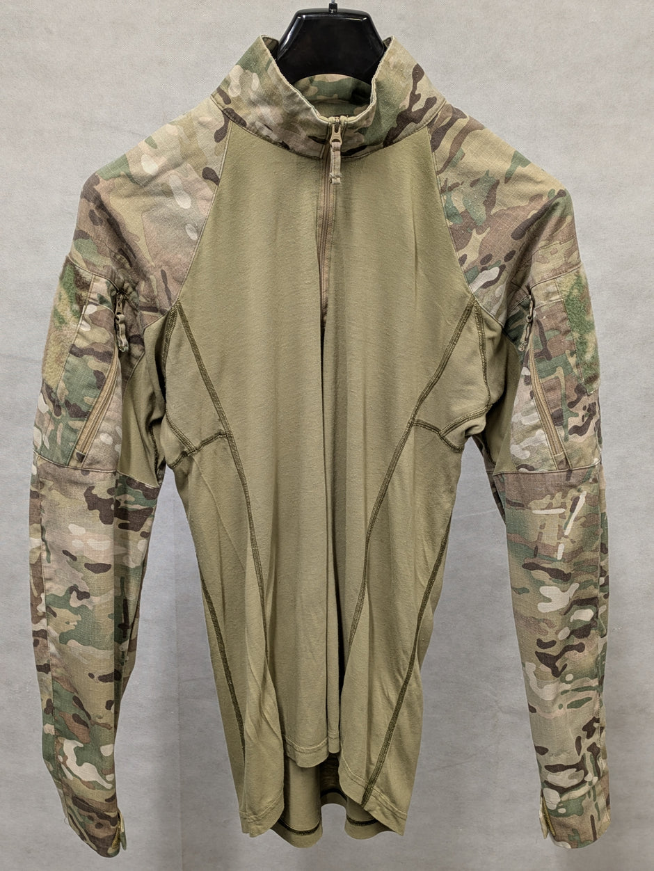Shop our range of Crye Precision Army Surplus | Healys Outlet Store