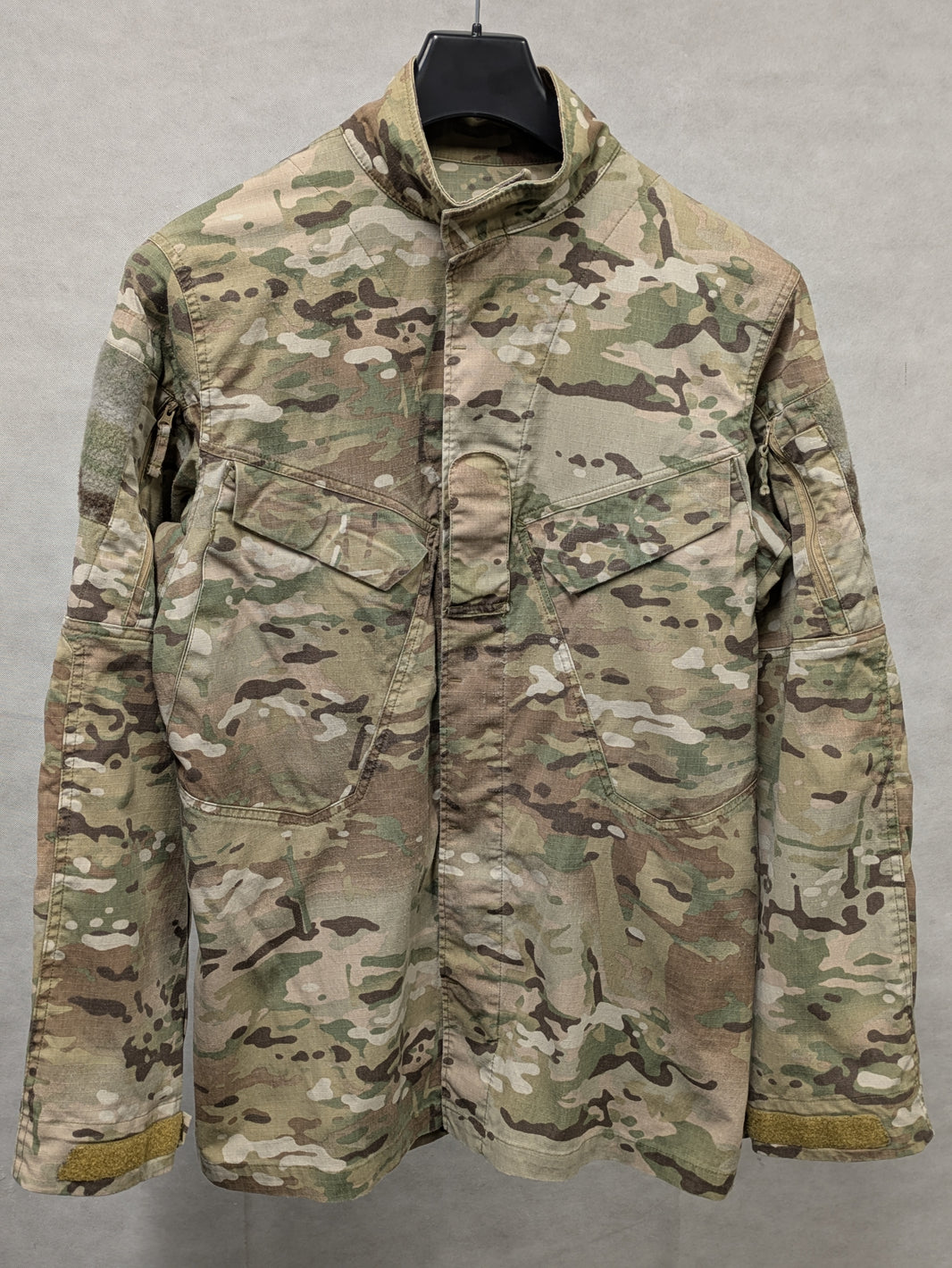 Shop our range of Crye Precision Army Surplus | Healys Outlet Store