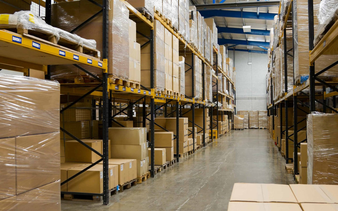 Healys Outlet Store | British Army Military MOD NATO Surplus Experts