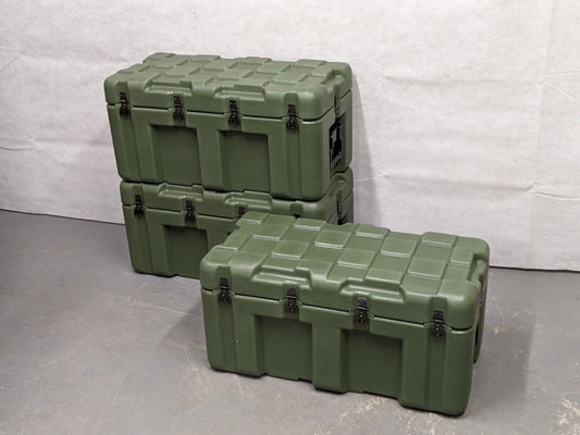 Transport & Storage – Healys Outlet Store